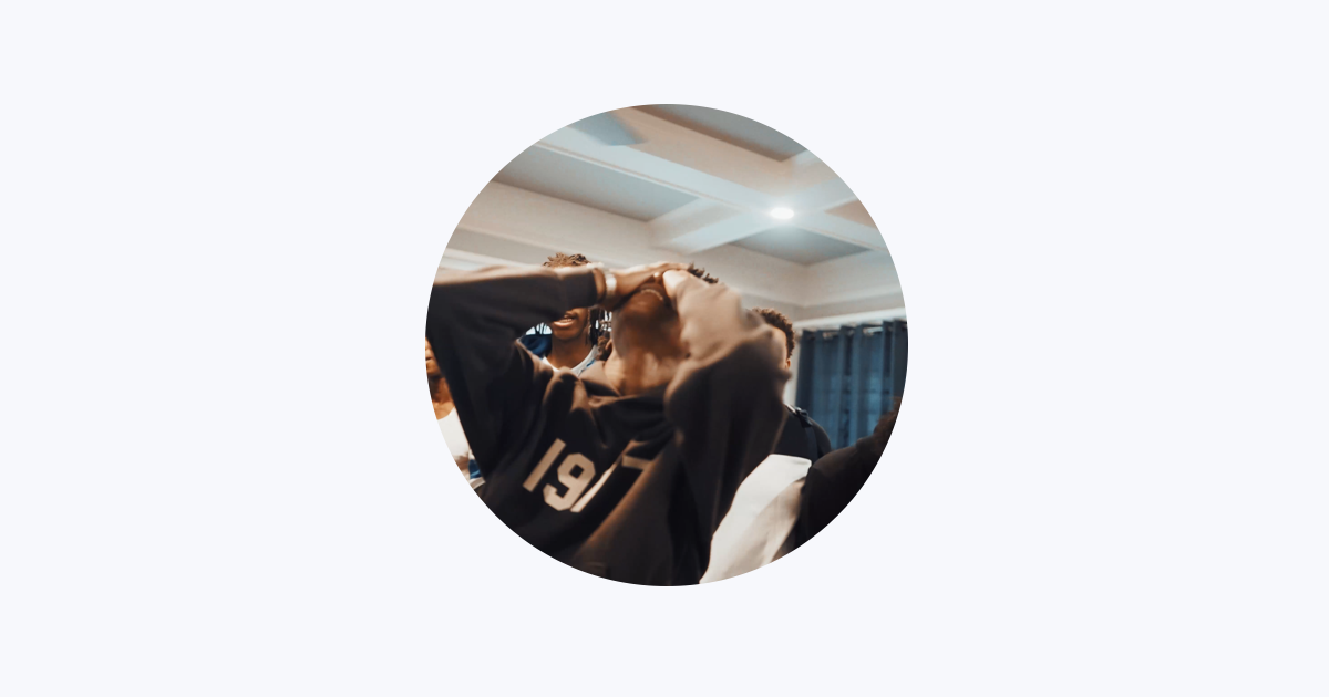 ‎CashMoney Teeski - Apple Music