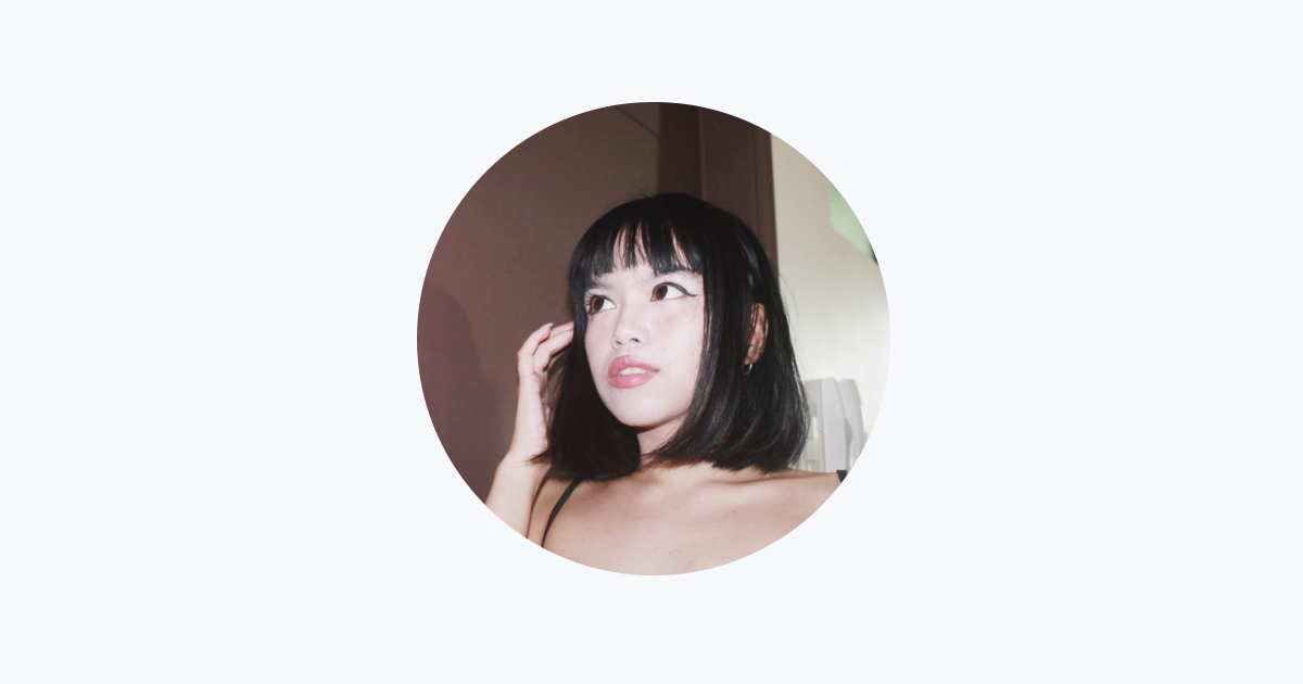 ‎Noa Mal - Apple Music