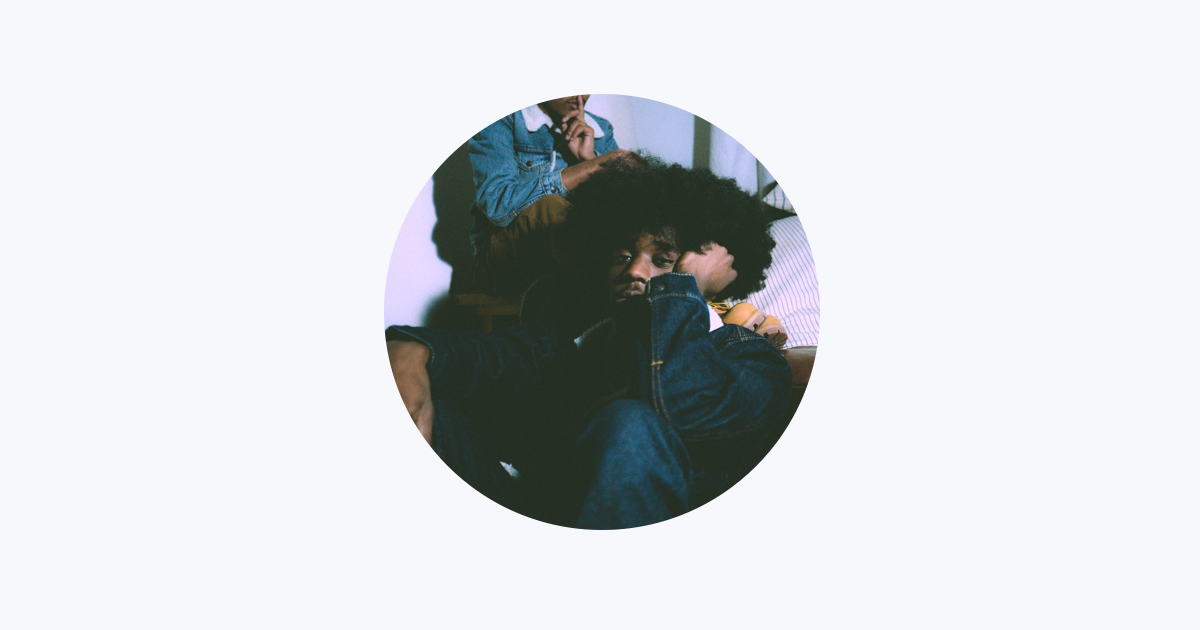 ‎millkzy - Apple Music