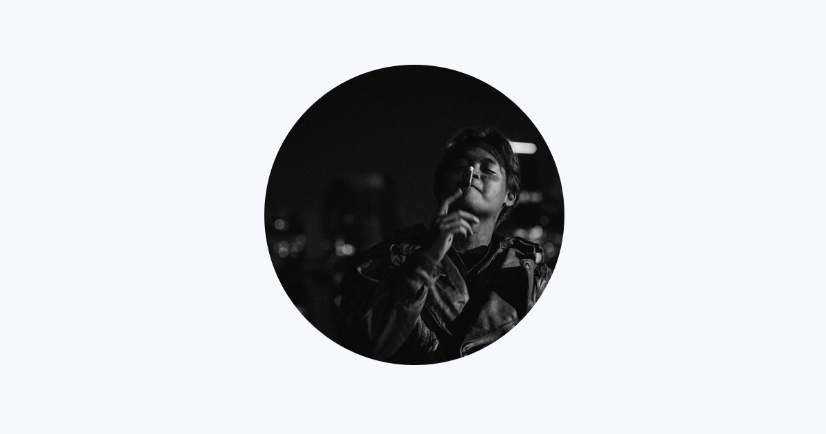 ‎Hev Abi - Apple Music