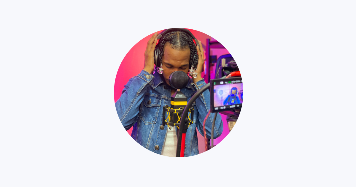 ‎Boidingo - Apple Music