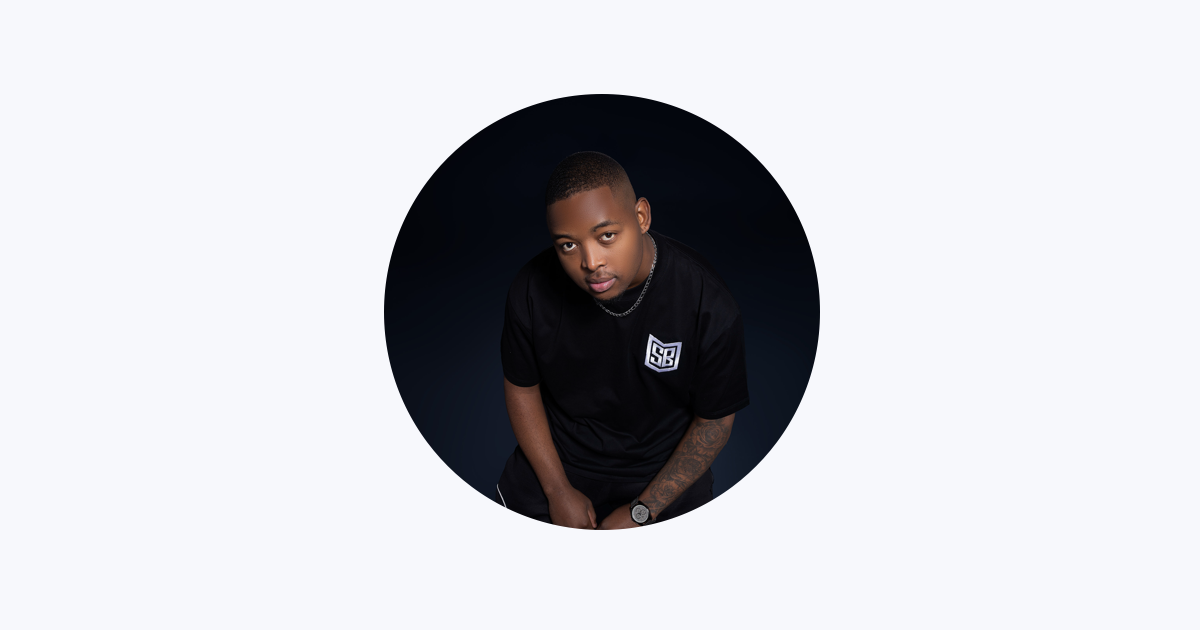 ‎Mick Man - Apple Music