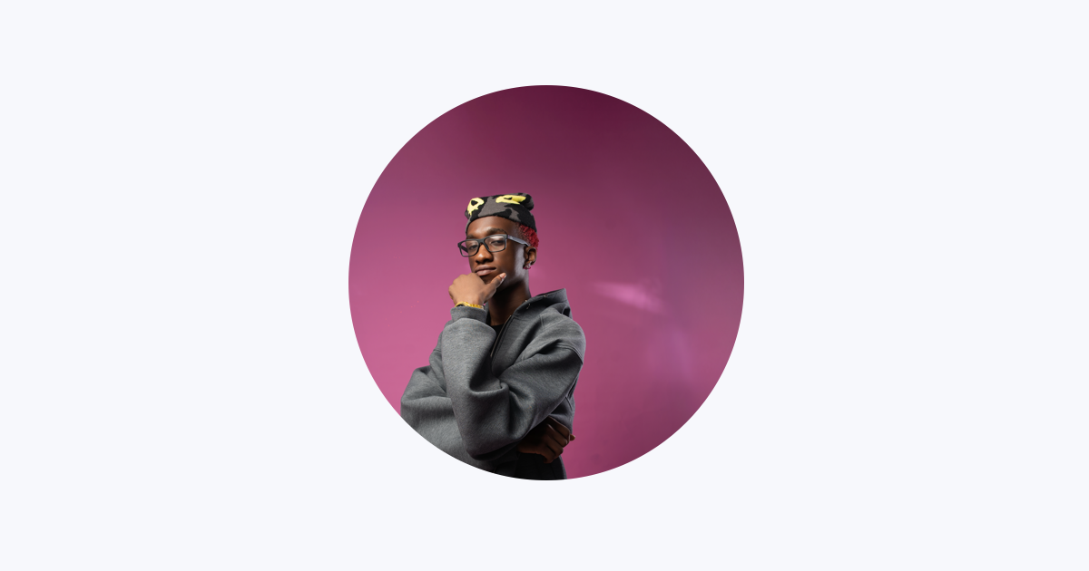 ‎Mavo - Apple Music
