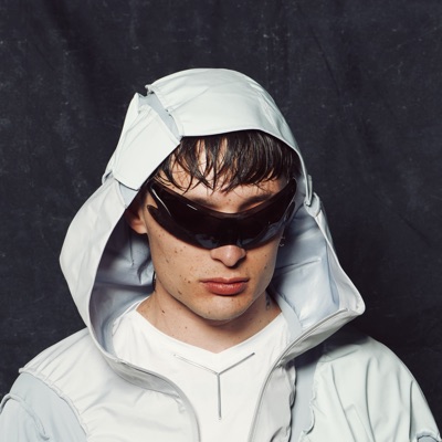 Peso Pluma concert - Madrid, Movistar Arena, Nov 21, 2023, 9:00 PM 🎤