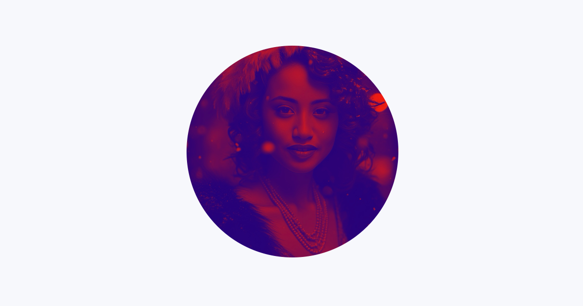 ‎Okkama - Apple Music