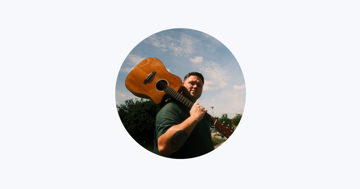 ‎Jamie Lee Harrison - Apple Music