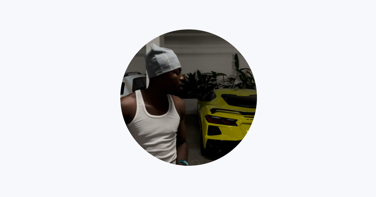 ‎Kay Flip - Apple Music