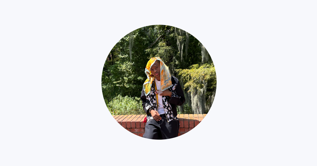 ‎Gwap 99 - Apple Music