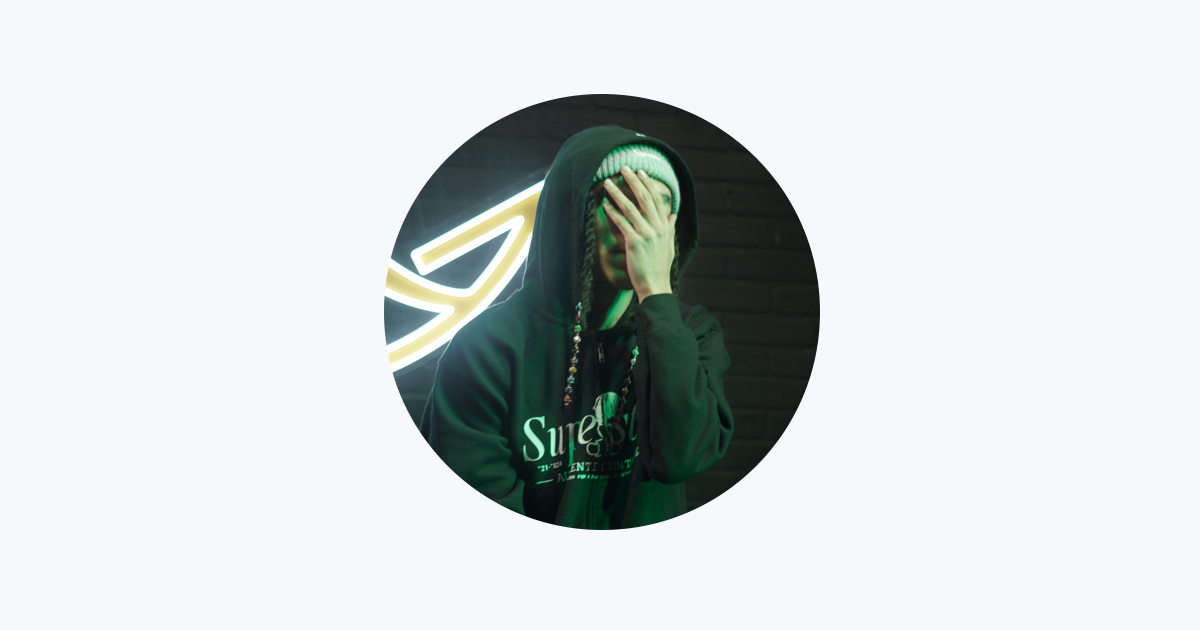 ‎KND Kadoe - Apple Music