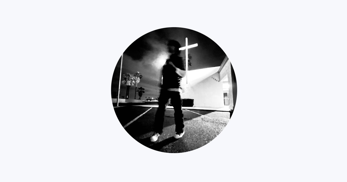 ‎Baby Starman - Apple Music