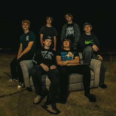 Return to Glory concert - Gastonia, The Rooster, Jan 24, 2026, 6:00 PM 🎤