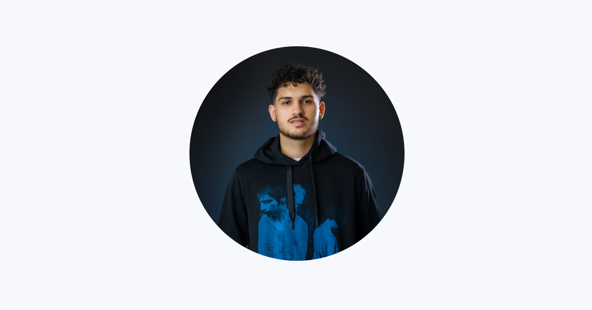 Nuja - Apple Music Nuja - Apple Music