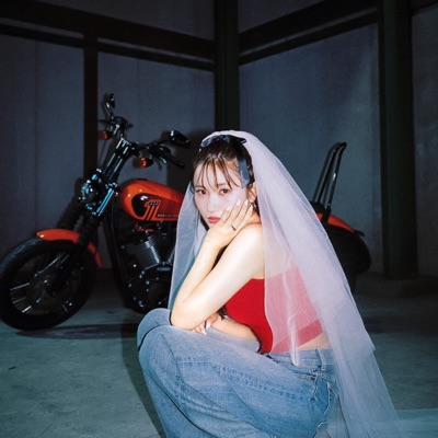 Haruki Hamano - Songs, Concert tickets & Videos