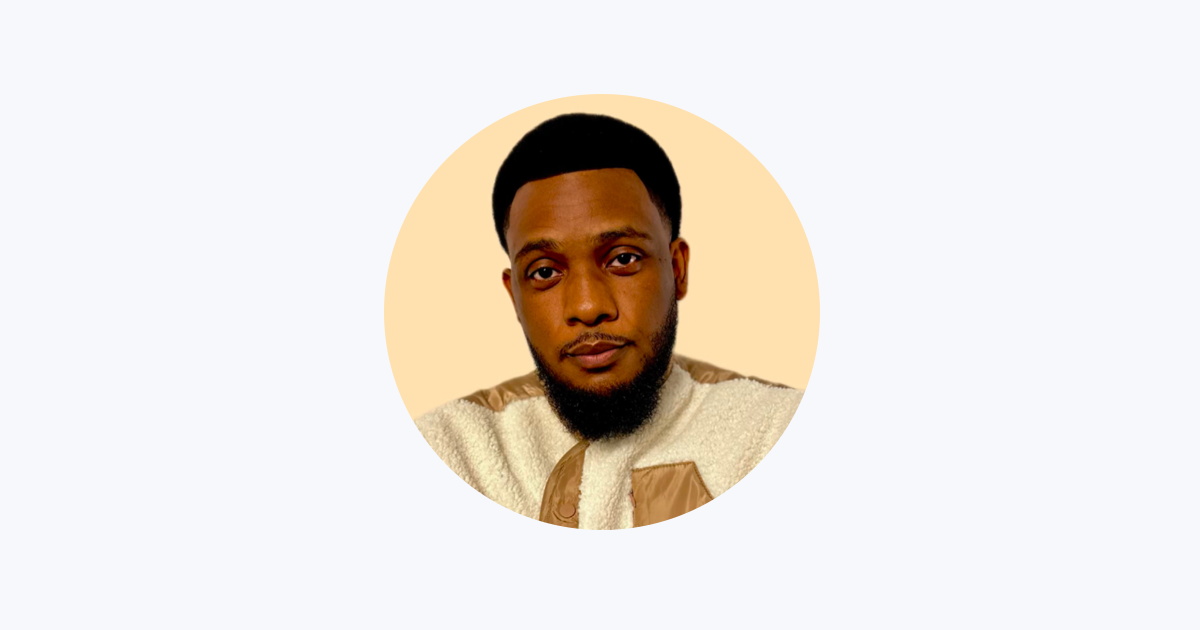 ‎Denzel - Apple Music