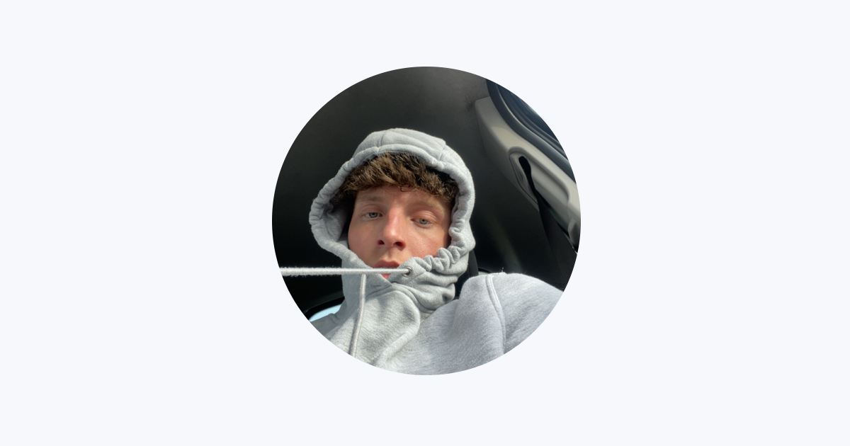 ‎Danny Ed - Apple Music