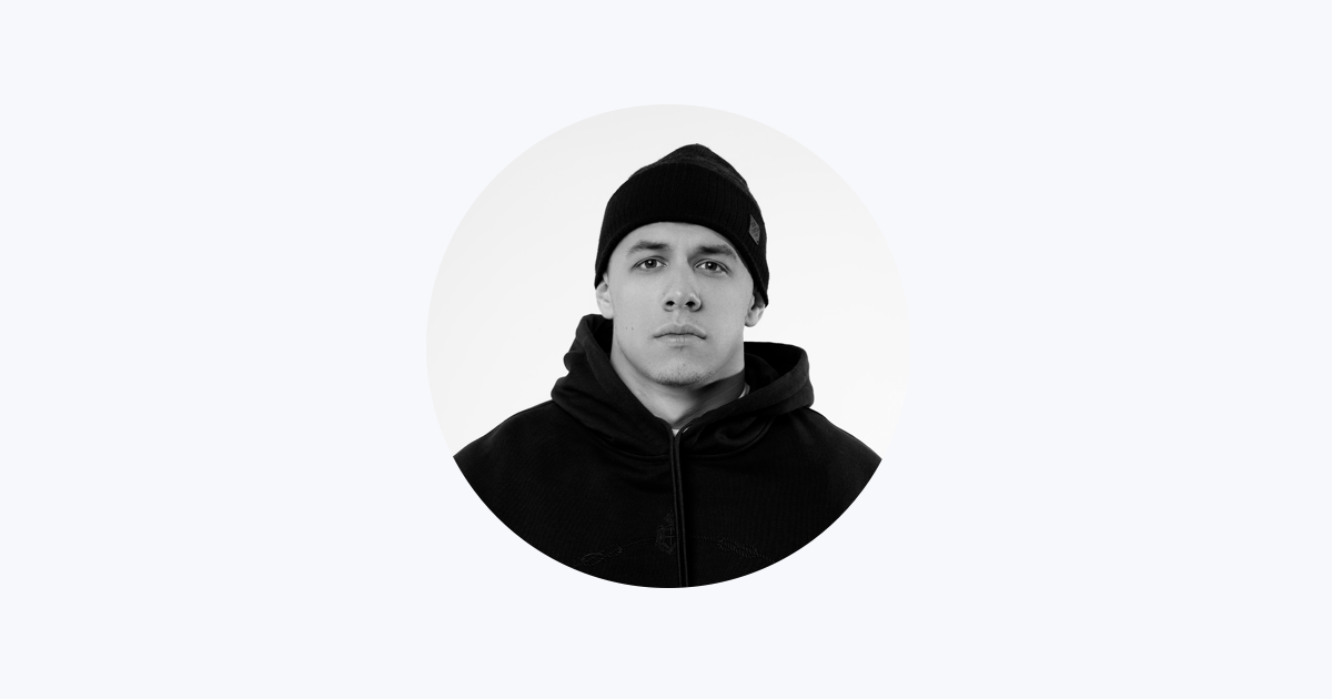 ‎MACAN — Apple Music