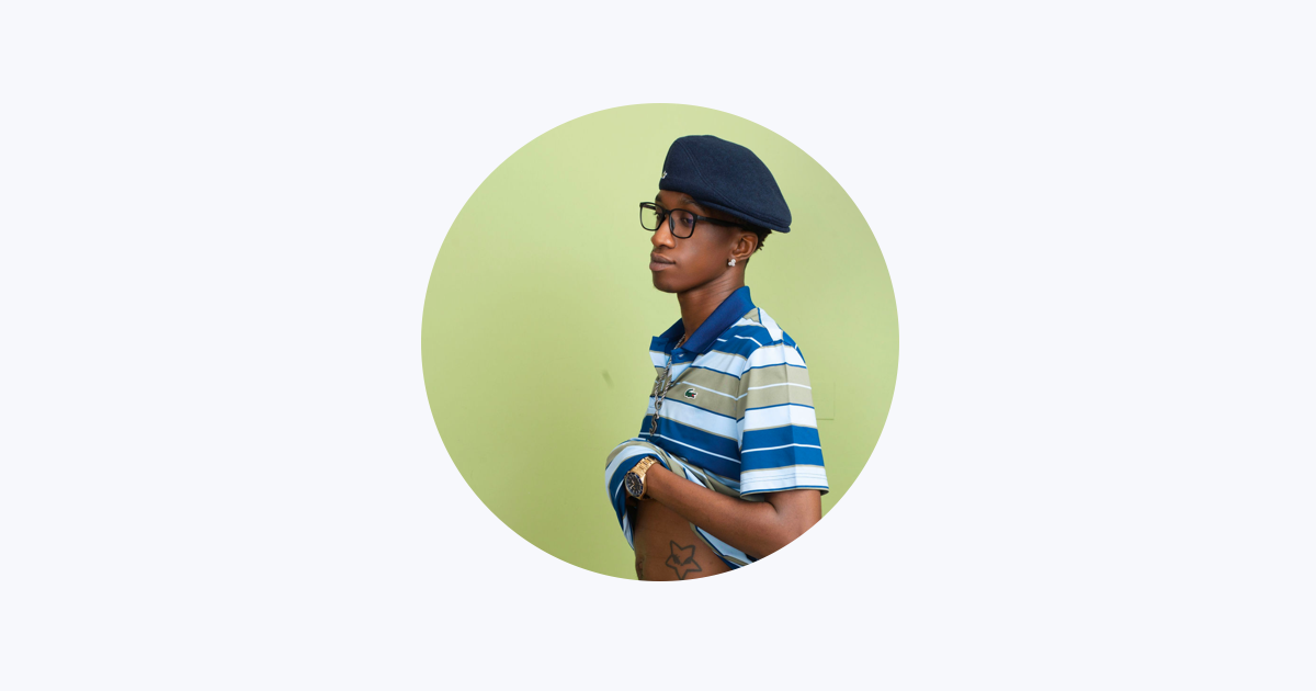 ‎Mavo - Apple Music