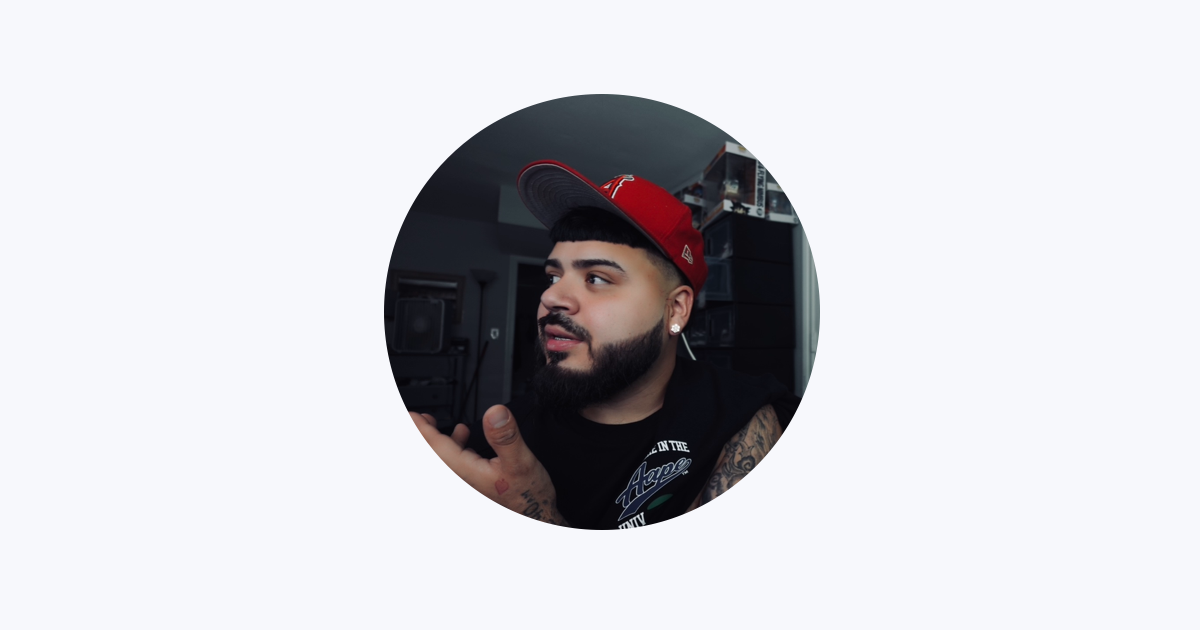 ‎Yung A$E - Apple Music