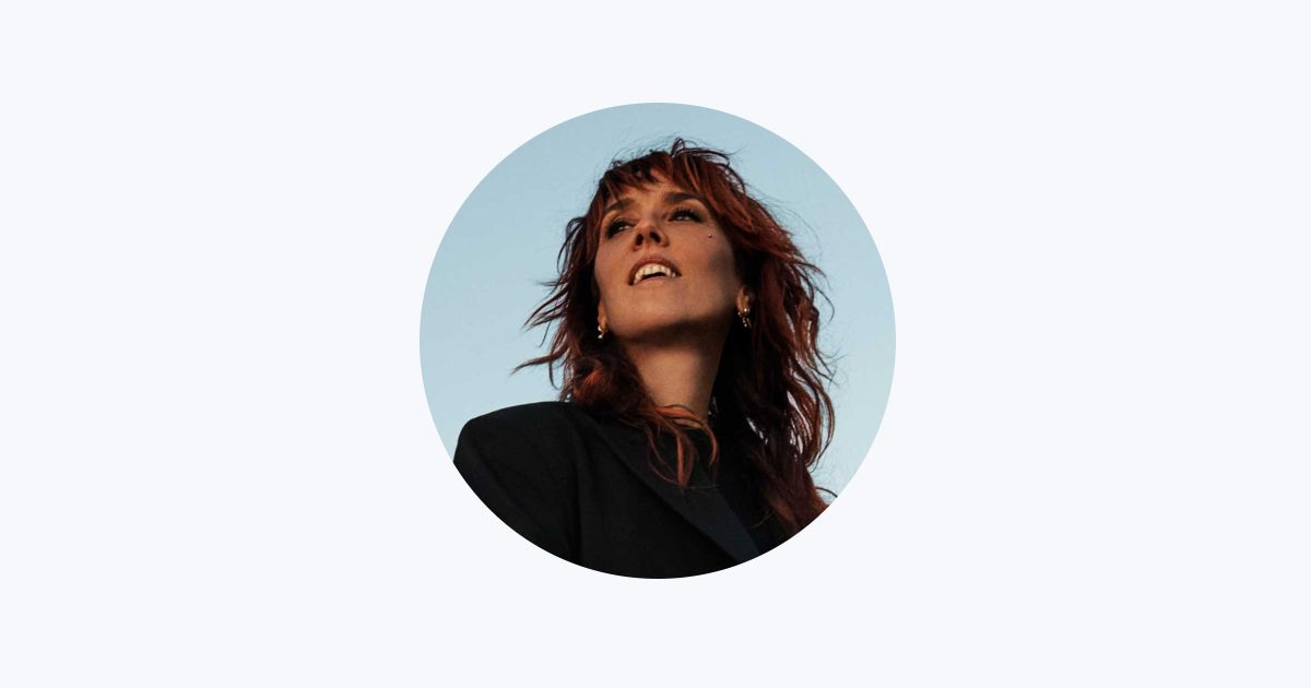 ‎ZAZ en Apple Music
