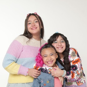 Labios Rosas - Kardenas HK3: Song Lyrics, Music Videos & Concerts