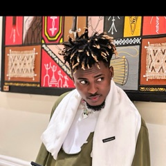 Aya Oba - ShadyKarz: Song Lyrics, Music Videos & Concerts