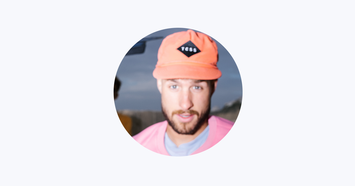 ‎Boy Oh Boy — Apple Music