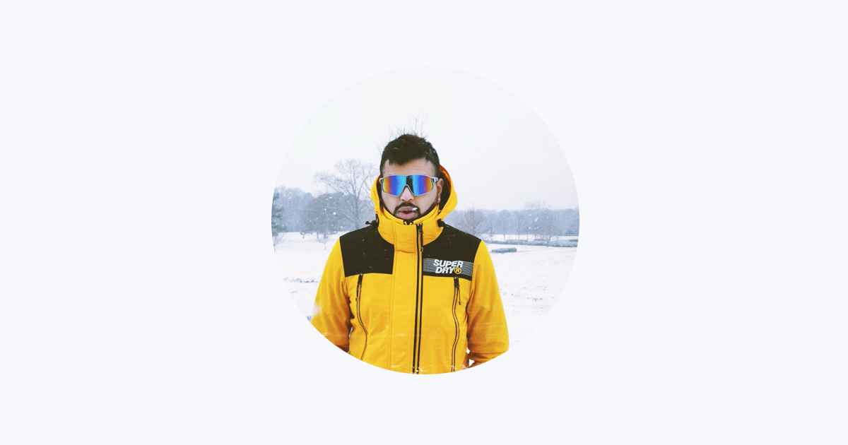 ‎Yushman en Apple Music