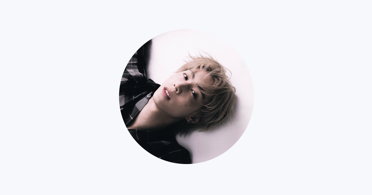 ‎Mark Tuan - Apple Music