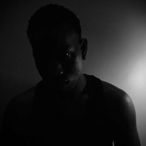 Let Me Know - KARAH: Song Lyrics, Music Videos & Concerts