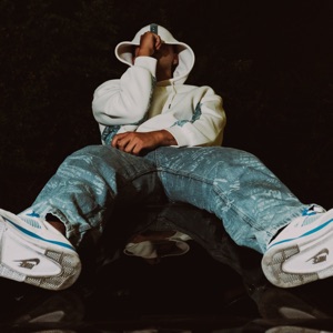 I Am Tin Man - Perry Maysun & Amouri: Song Lyrics, Music Videos & Concerts