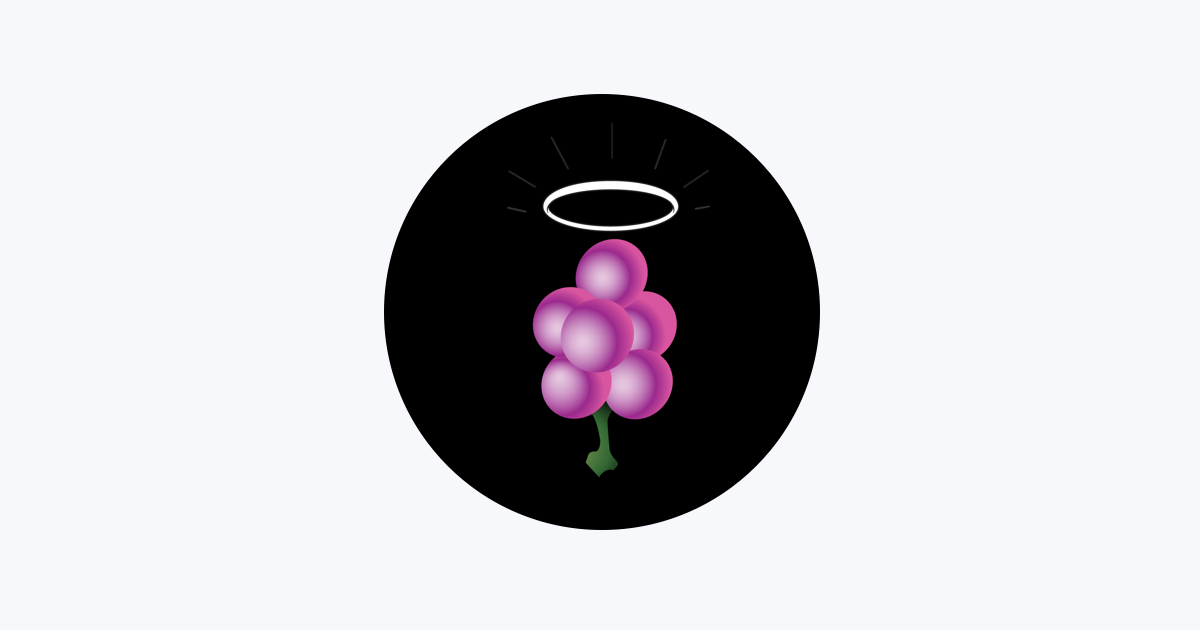 ‎Terror Jr - Apple Music