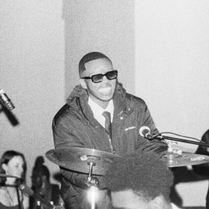 Spirit Gate - Babble Hume: Song Lyrics, Music Videos & Concerts