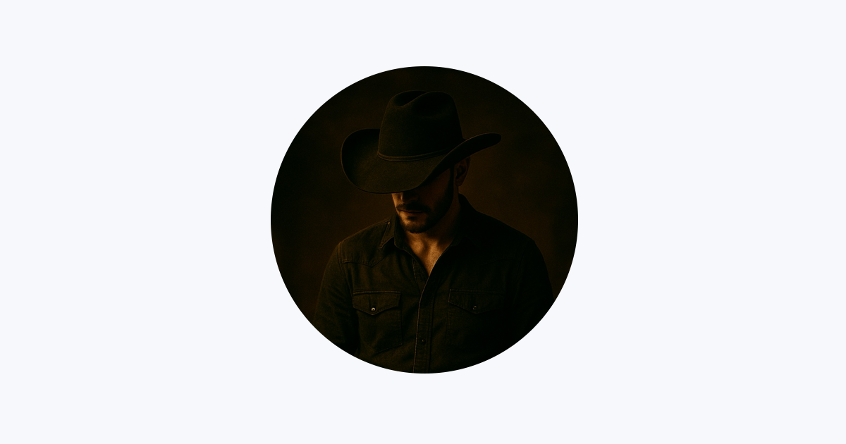 ‎Ash Reed - Apple Music