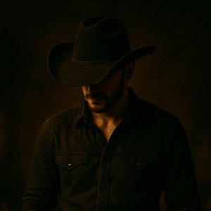 Ashes of Me - Ash Reed: Song Lyrics, Music Videos & Concerts