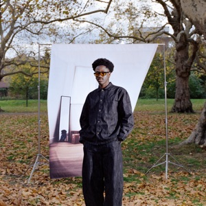 Kumbaya (Campfire Version) - JERUB: Song Lyrics, Music Videos & Concerts