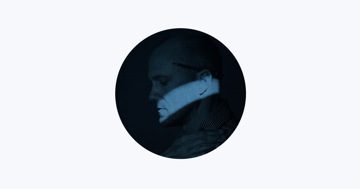 ‎Andrew Ripp - Apple Music