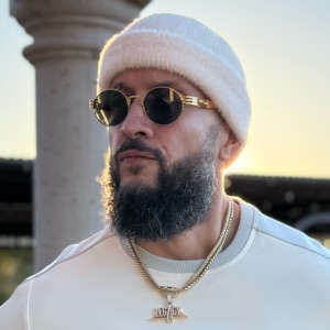 Chop It Up - Roy Scott: Song Lyrics, Music Videos & Concerts