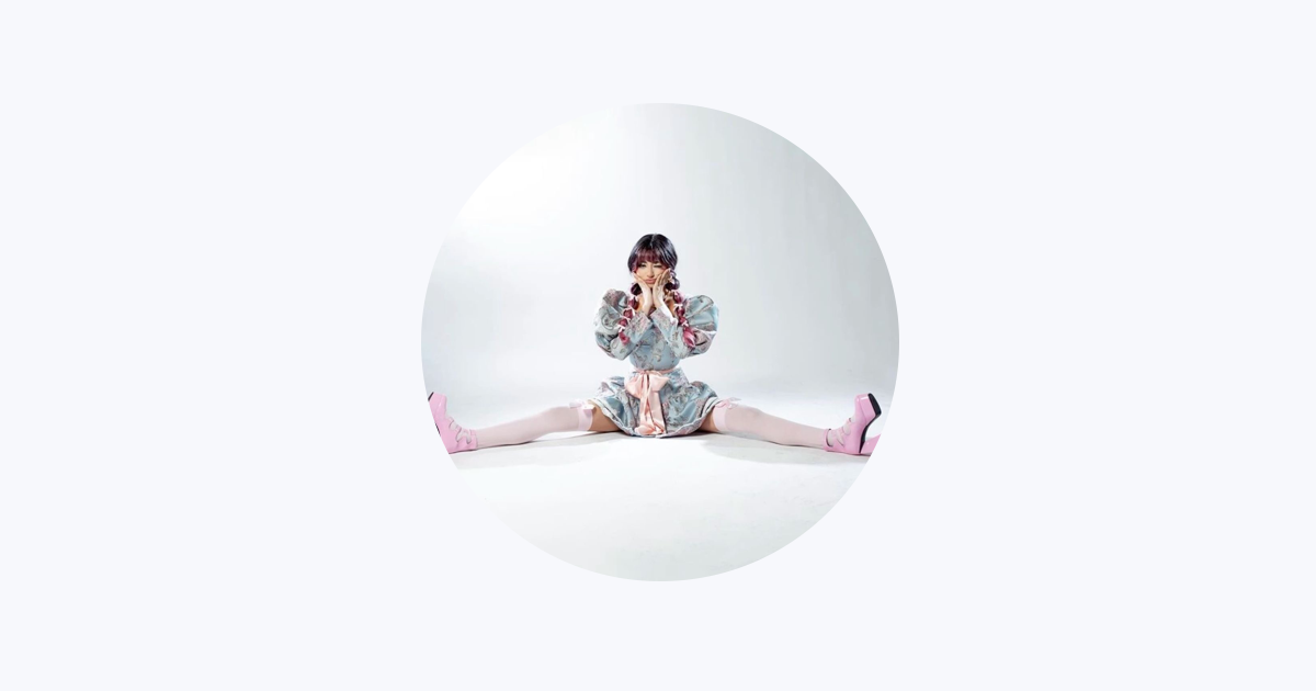 ‎Pandy Martinez - Apple Music