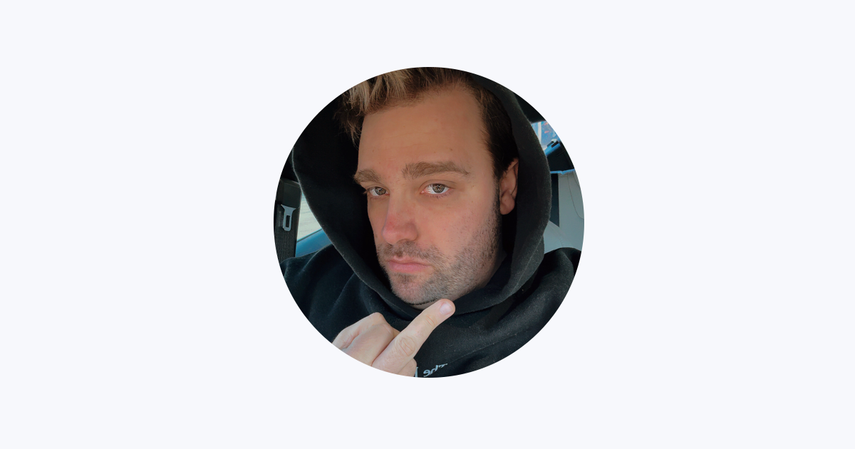 ‎chaz. - Apple Music