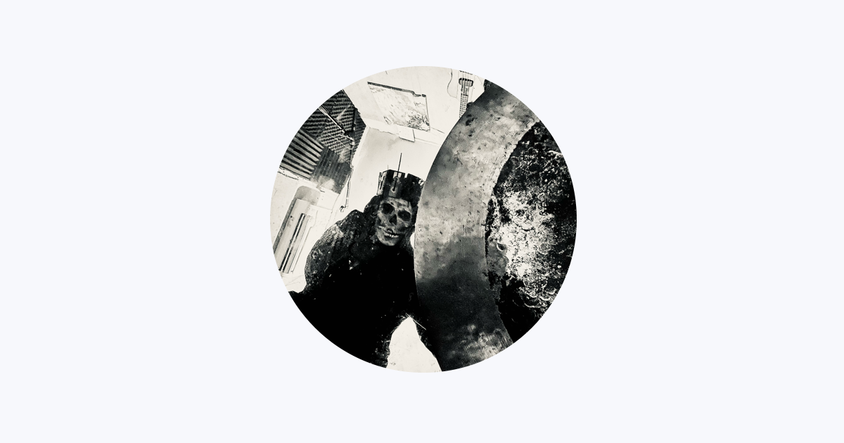 ‎Bobbie Snakes - Apple Music
