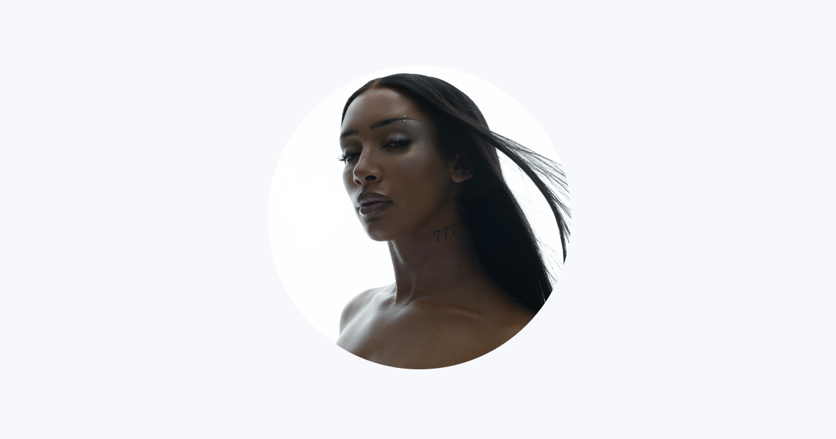 ‎Naomi Sharon - Apple Music
