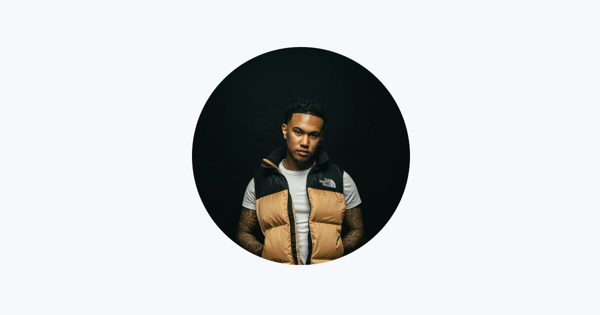 ‎Bene Baby - Apple Music