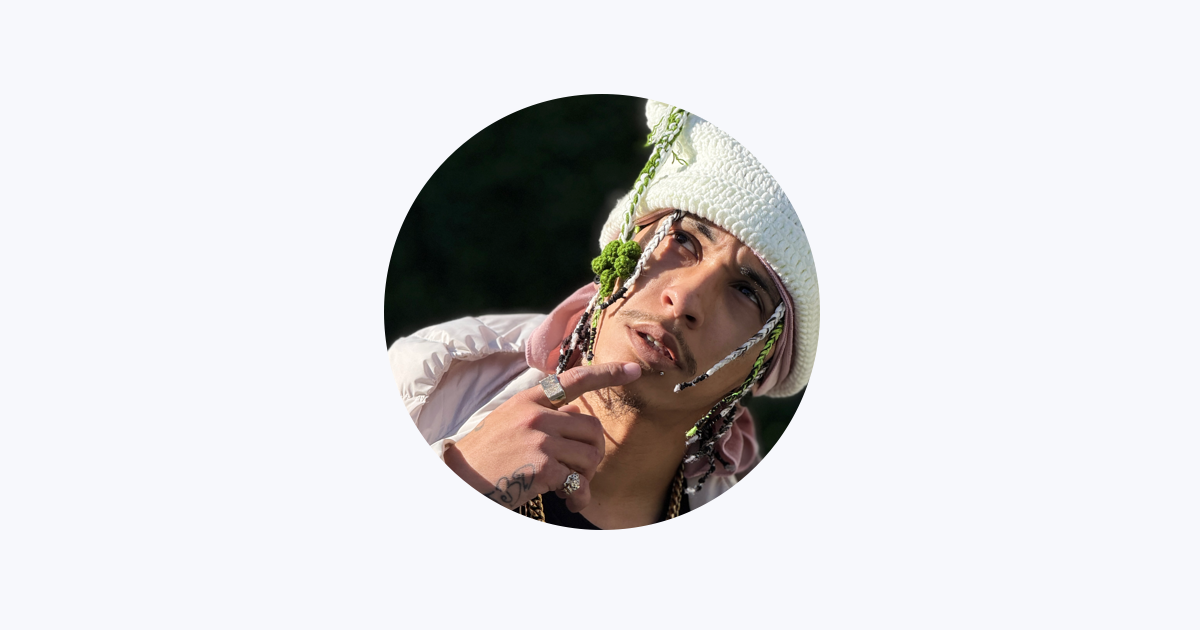 ‎John Stella - Apple Music