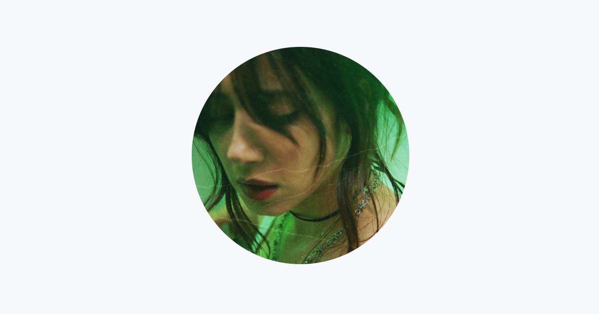 ‎Aemia. - Apple Music