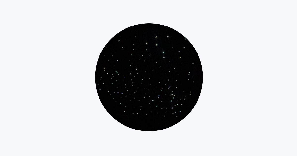 ‎Funddss - Apple Music