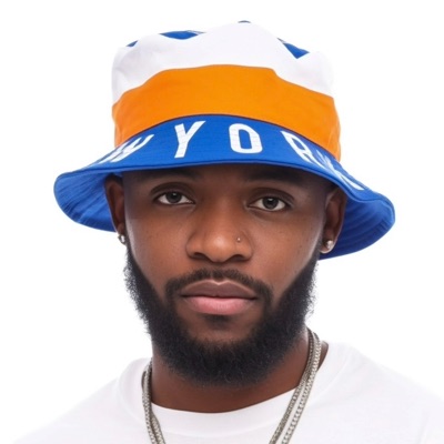 Travis Malloy - Songs, Concert tickets & Videos