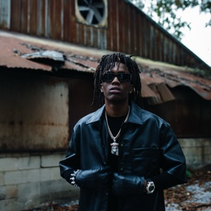 4L - FattMack: Song Lyrics, Music Videos & Concerts