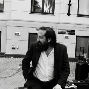 Gold Paint for Blue Skies - Peter Matthew Bauer: Song Lyrics, Music ...