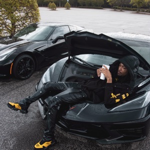 BTTMFRN (CMONNN) - So Supa: letras de canciones, vídeos musicales y ...