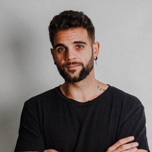 Olokun - La Santa Music & Ivan Romero: Song Lyrics, Music Videos & Concerts